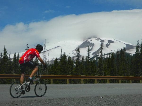 Bike Friday: Custom Performance Folding Bikes – All Bike Types: Touring ...