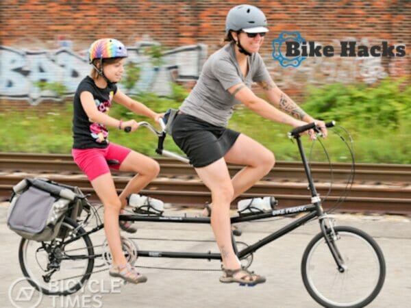 Bike Friday In The News | Bike Friday