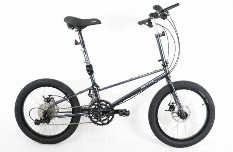 All Bike Friday's | Bike Friday