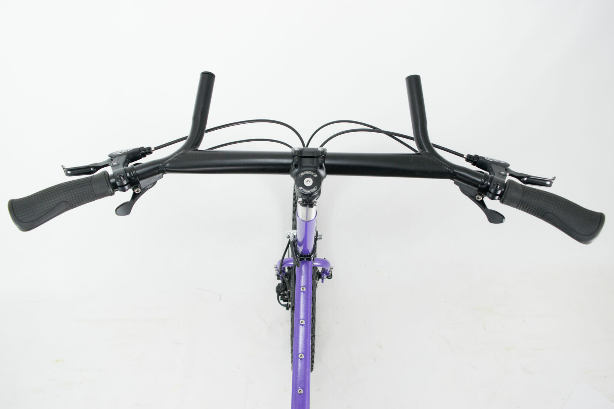 Bike Friday All-Packa. Folding Bikepacking Bike | Bike Friday