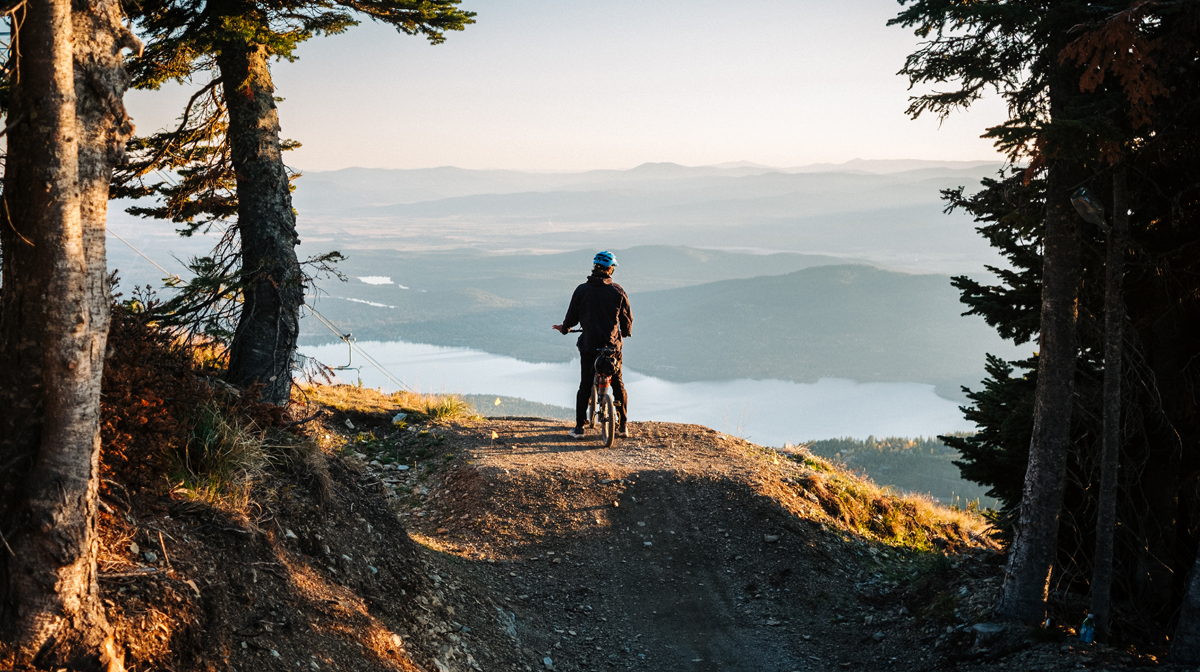 Custom Folding Bikes for Travel & Adventure | Handmade in the USA