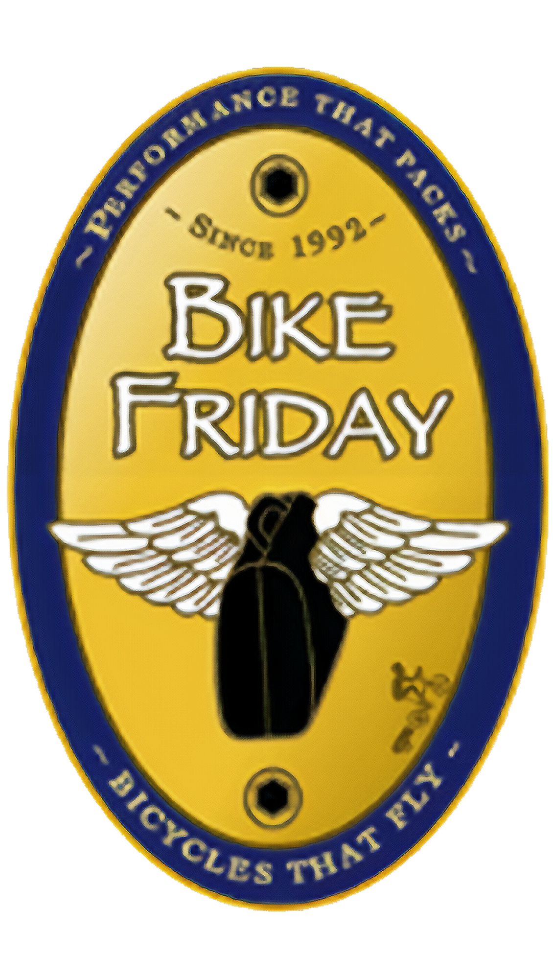 Bike Friday | Online Store | Pocket Rocket Folding Road Bikes | Buy Online